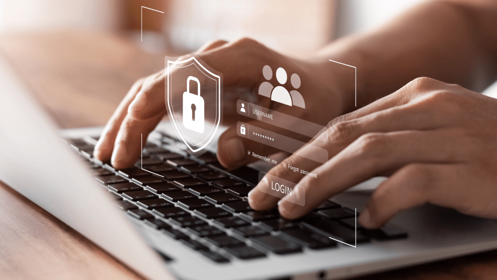 Home - Kate Fitzgerald Consulting Limited